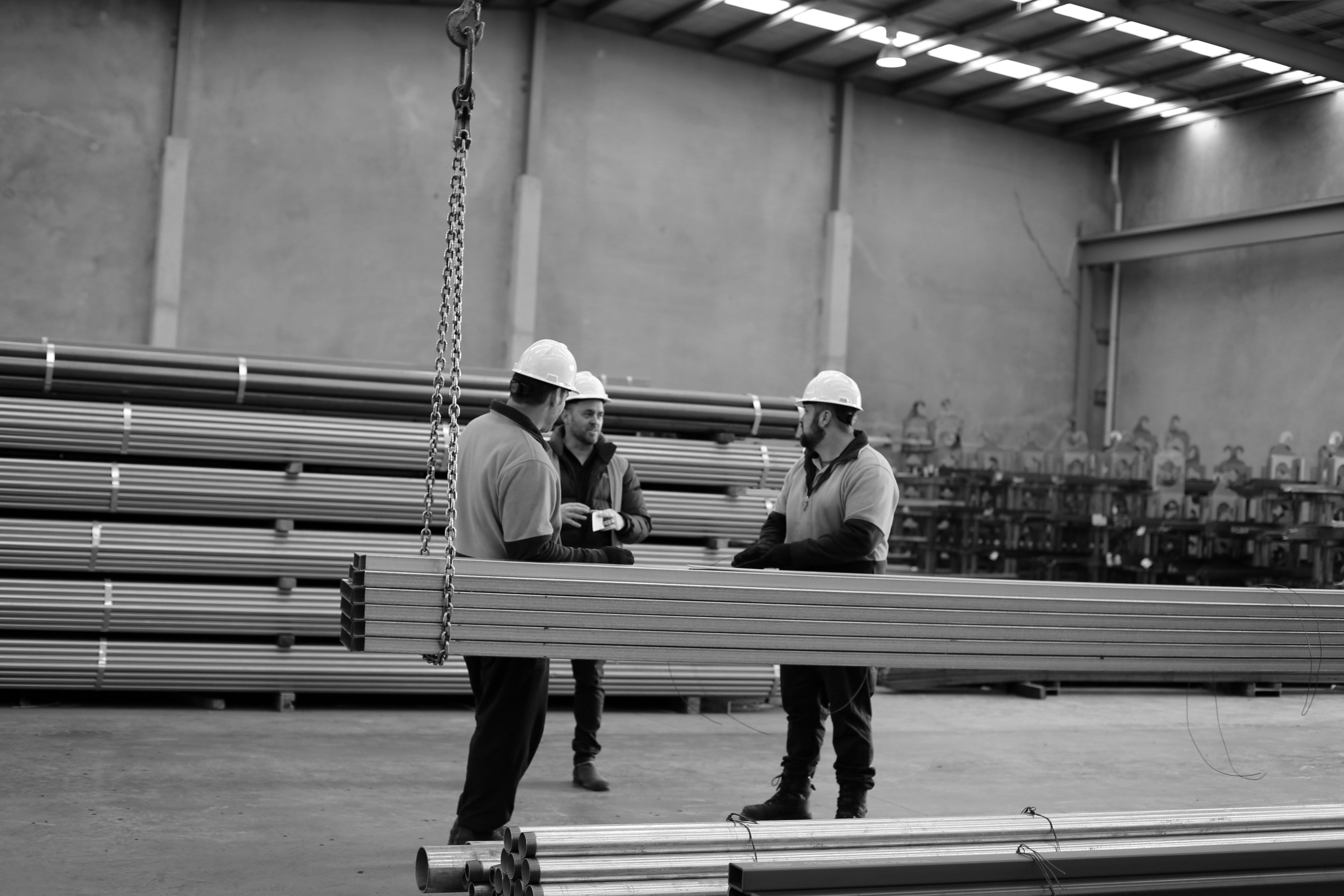 Ball Valves | Asmuss